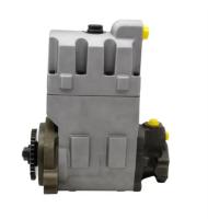 China 3190607 Fuel Injection Pump 319-0607 254-4356 319-0622 319-0676 384-0607 10R-8898 20R-0819 for C7 C9 C-9 Diesel Engine for sale