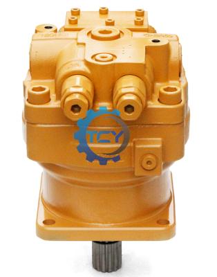 China 516-0465 5160465 Swing Motor Cat330 330GC 536-7287 557-5887 559-1916 Swing Device for sale
