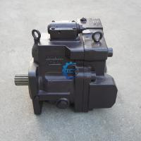 China SY95C HYDRAULIC PISTON PUMP K3VL112/B HYDRAULIC PUMP K3VL112/B -10R for sale