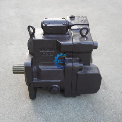 China SY95C HYDRAULIC PISTON PUMP K3VL112/B HYDRAULIC PUMP K3VL112/B -10R for sale