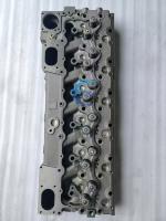 China Excavator Engine Parts 8N0246 7W-0362 Cylinder Head GP 8N-0246 for sale