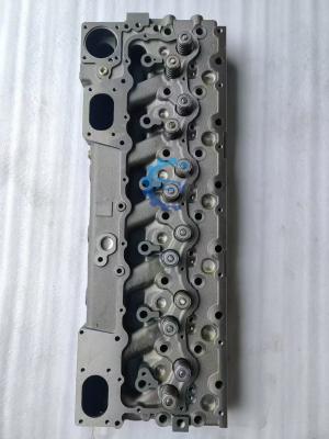 China Excavator Engine Parts 8N0246 7W-0362 Cylinder Head GP 8N-0246 for sale
