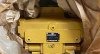 China Hydraulic Pump 593-3841 5933841 Main Pump for E390 E395 390 395 for sale