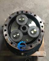 China 31Q8-11141 SWING REDUCTION GEAR 31Q8-10140 for Hyundai Excavator R290LC-9 R300LC-9A R290LC-7A R300LC-7 R300LC-9S R305LC-7 for sale