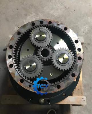 China 31Q8-11141 SWING REDUCTION GEAR 31Q8-10140 for Hyundai Excavator R290LC-9 R300LC-9A R290LC-7A R300LC-7 R300LC-9S R305LC-7 for sale