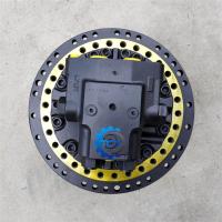 China Tm40vd Final Drive 130101010126a 60346308 60252860 60181095 Waking Motor For Sy215 Sy215c Sy215-9 Sy215-10 Excavator for sale