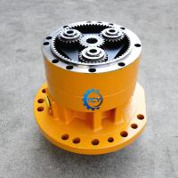 China 21W-26-00052 21W-26-00021 PC75UD PC75UU PC75-8 Swing Reduction Gear for Komatsu Excavaotor for sale