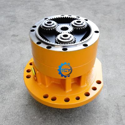 China 21W-26-00052 21W-26-00021 PC75UD PC75UU PC75-8 Swing Reduction Gear for Komatsu Excavaotor for sale