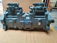 China E390B E390D E385 Hydraulic Pump K3V280 Hydraulic Main Pump 3349990 334-9990 MAIN PUMP for sale