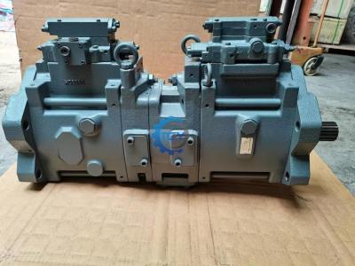 China E390B E390D E385 Hydraulic Pump K3V280 Hydraulic Main Pump 3349990 334-9990 MAIN PUMP for sale
