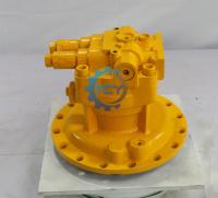 China 1915542 334-9976 MOTOR GP SWING Caterpillar Parts CAT318C 319C 319D 319DL 319D LN 320C 320C 320C 320D 320D FOR SWING MOTOR for sale