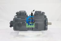 China K3V140DT-1C7R-9N29 Hydraulic Pump SA7220-00601 VOE14524052 VOE14531591 for EC290 EC290B for sale