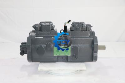 China K3V140DT-1C7R-9N29 Hydraulic Pump SA7220-00601 VOE14524052 VOE14531591 for EC290 EC290B for sale