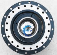China 536-7275 558-5150 574-3203 557-5902 557-5904 536-7275 DRIVE GP-FINAL for CAT336GC CAT345GC Excavator for sale