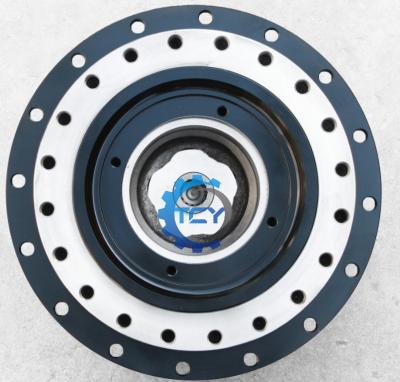 China 536-7275 558-5150 574-3203 557-5902 557-5904 536-7275 DRIVE GP-FINAL for CAT336GC CAT345GC Excavator for sale