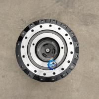 China 333-2988 4990030 499-0030 5076562 507-6562 511-6009 5116009 571-4033 5714033 Travel Reduction Gear Fits Caterpillar Cat E320 320 320L 320D2 318E for sale