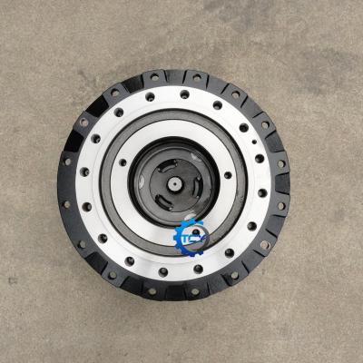 China 333-2988 4990030 499-0030 5076562 507-6562 511-6009 5116009 571-4033 5714033 Travel Reduction Gear Fits Caterpillar Cat E320 320 320L 320D2 318E for sale