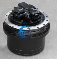 China VOE14524182 Final Drive 14524182 EC135B EC140B Travel Motor for sale