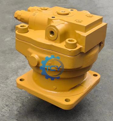 China Swing Motor 566-7882 516-0467 Cat 345 345gc Excavator Swing Drive Motor for sale