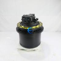 China 31Q8-40030 31Q840030 Hydraulic Travel Motor Compatible with R290LC9 Excavator for sale