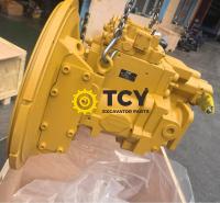 China Excavator Hydraulic Pump 497-8497 434-8189 295-9663 295-9424 for CAT345D 345D L 345D LVG 349D 349D L for sale