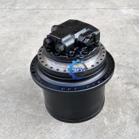 China LiuGong 922E EXCAVATOR 11C0887 TRAVEL MOTOR REDUCTION GEAR CLG920E CLG922E for sale