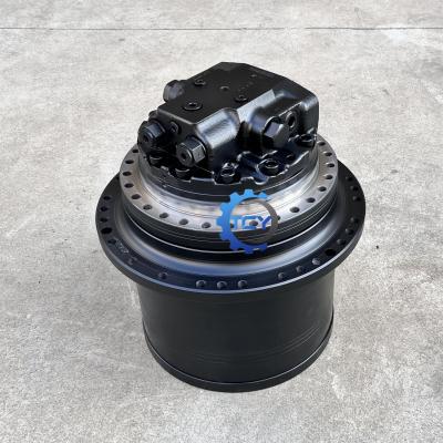 China LiuGong 922E EXCAVATOR 11C0887 TRAVEL MOTOR REDUCTION GEAR CLG920E CLG922E for sale