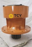 China 1484644 1484679 148-4644 148-4679 Excavator E320C Swing Motor Assy for CAT 320C 320C L 320C FM 320D 320D L for sale