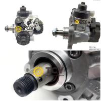 China D06FR Fuel Injection Pump 0445020608 SANY245 SANY265 Construction Machinery Parts for sale