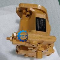 China 1879090 187-9090 Brake Pump GP Piston for 735 735B 740 740B Fan Pump for sale
