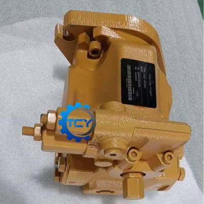 China 1879090 187-9090 Brake Pump GP Piston for 735 735B 740 740B Fan Pump for sale