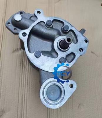 China 6Y8765 Pump for Cat120H 120K 12H 12H ES 12H NA for sale