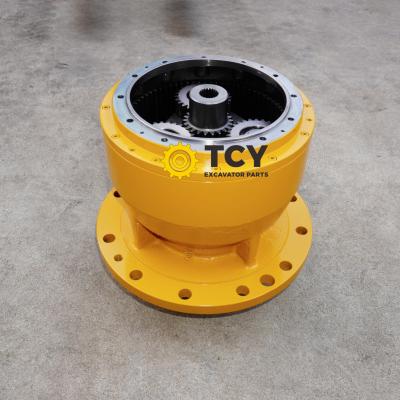 China 536-7286 560-2474 489-3487 584-2581 536-7292 DRIVE GP SWING WITHOUT MOTOR for sale