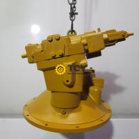 China EXCAVATOR 311-9542 216-0032 HYDRAULIC MAIN PUMP A8VO200 MAIN PUMP CAT 345 345B E345B 345BL for sale