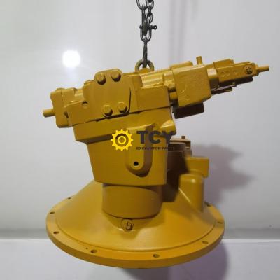 China EXCAVATOR 311-9542 216-0032 HYDRAULIC MAIN PUMP A8VO200 MAIN PUMP CAT 345 345B E345B 345BL for sale