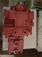 China 43316714358274 4399045 HYDRAULIC PUMP EX30-2 MAIN PUMP for sale
