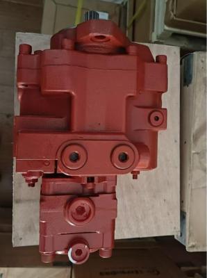 China 43316714358274 4399045 HYDRAULIC PUMP EX30-2 MAIN PUMP for sale