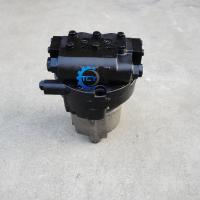 China E320D E325D E326D E329D E330D2 E323D LN E323D E325D E325DL E329D E329DI 3E29DLN 204-2674 267-6877 204-2674 334-9988 215-9952 FINAL DRIVE for sale