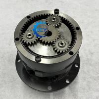 China YT32W00006F1 YT15V00015F1 YT15V00015F3 Swing Gearbox for SK70SR SK75SR ACERA SK80CS SK70SR-2 SK80CS-2 Kobelco Excavator for sale