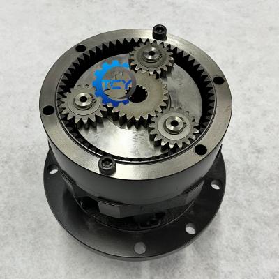 China YT32W00006F1 YT15V00015F1 YT15V00015F3 Swing Gearbox for SK70SR SK75SR ACERA SK80CS SK70SR-2 SK80CS-2 Kobelco Excavator for sale