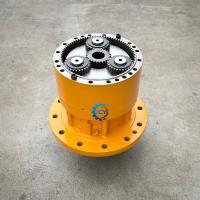 China K1038203 130426-00010 130426-00010A SWING GEARBOX SWING DEVICE FOR DX225LCA for sale