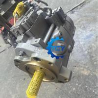 China YA00053205 4635645 YA00003063 YA00003076 Hydraulic Main Pump K3V280SH-0E23 for EX1200-6 ZX670-3 ZX870-3 Hydraulic Pump for sale