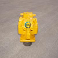 China Swing Motor 60042755 60043410 M5X180CHB Piston Motor for Sy335 Sy365 SY375 SY500 SY550 SY650 SY750 Swing Device for sale