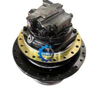 China FINAL DRIVE 9263594 9298565 4999092 TRAVEL DEVICE for ZX470-5G ZX470H-5G ZX470LC-5B ZX470LC-5G  Hitachi Excavator for sale