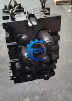 China ORIGINAL LC30V00050F2 Control Valve for Kobelco Sk330-10 for sale