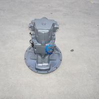 China 7082G00700 708-2G-00700 Hydraulic Pump PC300-7E0 PC350-7E0 PC300-8 PC350-8 Main Pump for sale