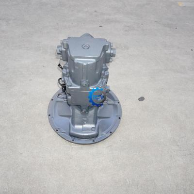 China 7082G00700 708-2G-00700 Hydraulic Pump PC300-7E0 PC350-7E0 PC300-8 PC350-8 Main Pump for sale