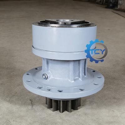 China Crawler Excavator VOE14737752 14737752 for EC200D Swing Gearbox for sale