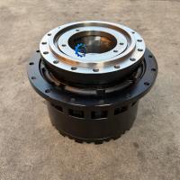 China 2276949 Final Drive 227-6949 for cat 320C 320D 323D Travel Gearbox for sale