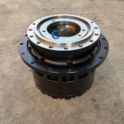 China 2276949 Final Drive 227-6949 for cat 320C 320D 323D Travel Gearbox for sale